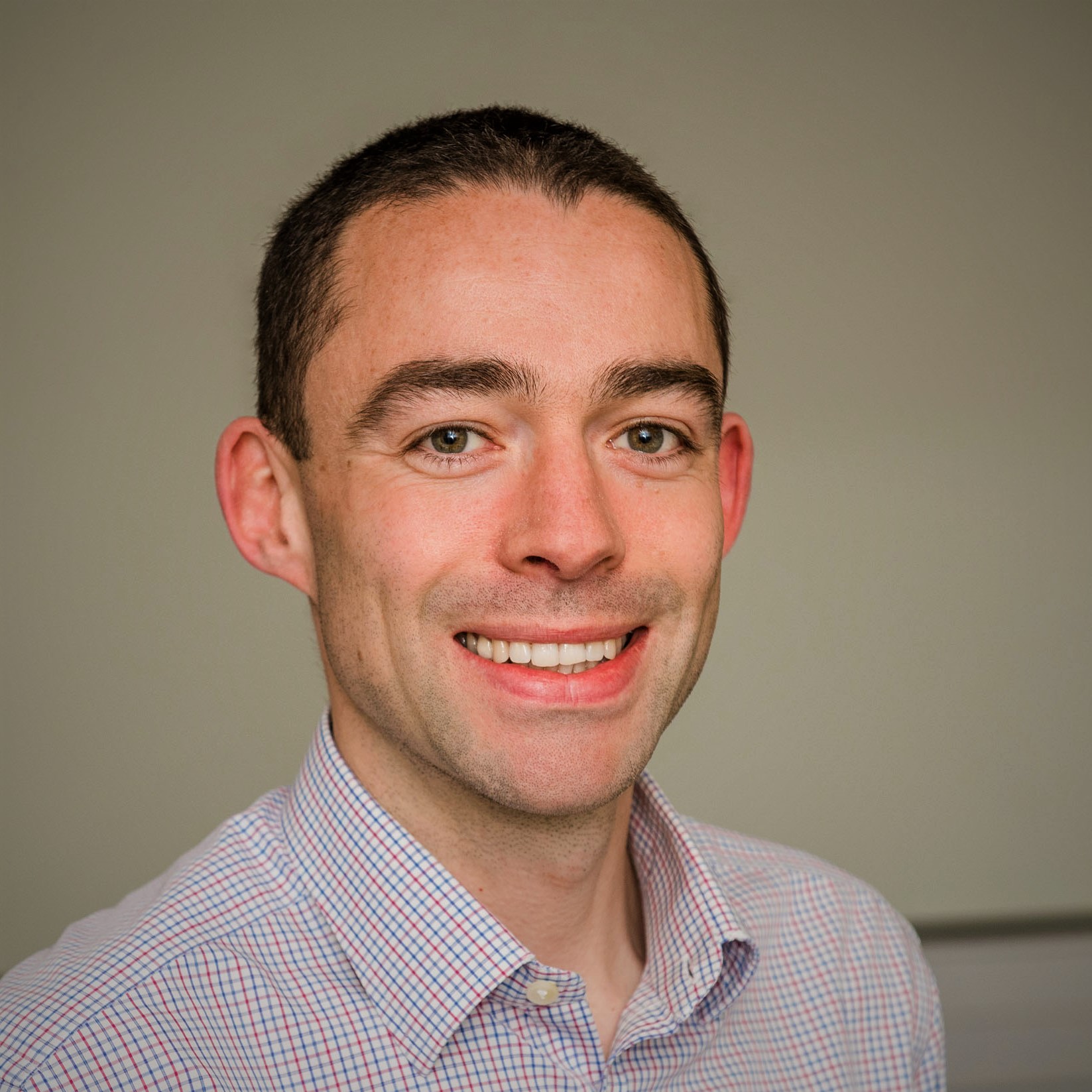 UKTIN Manufacturing Expert Working Group | UKTIN UKTIN Manufacturing Expert Working Group | UKTIN